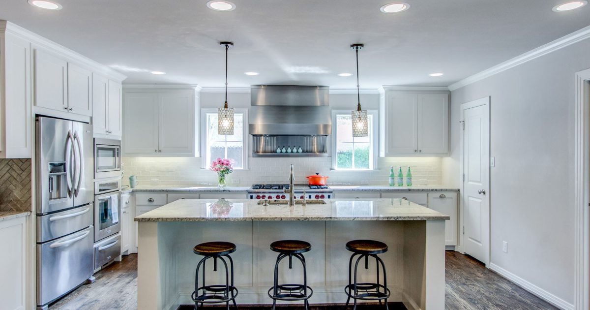 From The Blog | ML Interiors Group