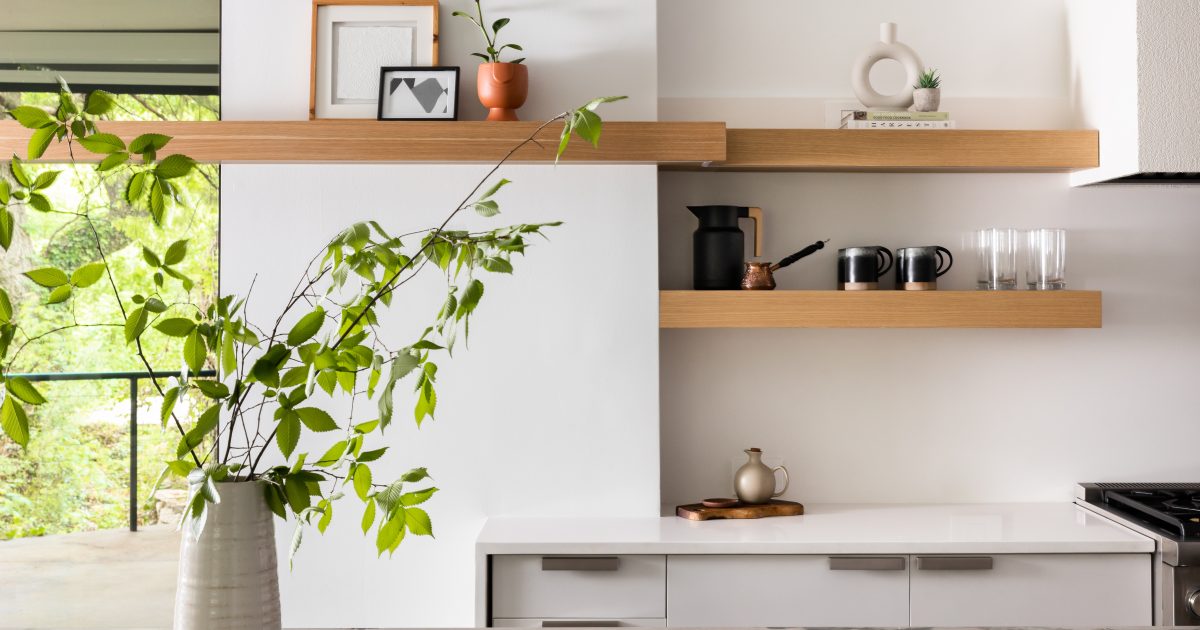 The Crucial Role of Clients in an Interior Design Project